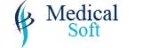 MedicalSoft Tecnologia para a saúde